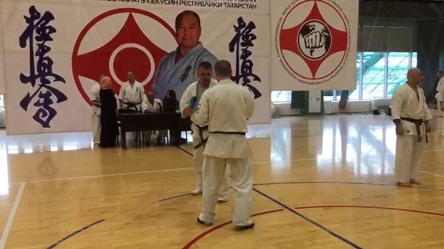 Бой из первой 10 13