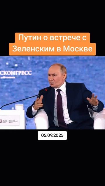 Приезжайте! примем как - родных!