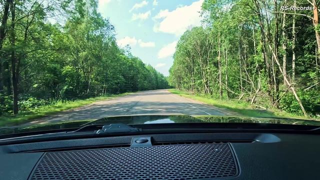 Олег Пахомов Цыганская песня New Version RmX 2025