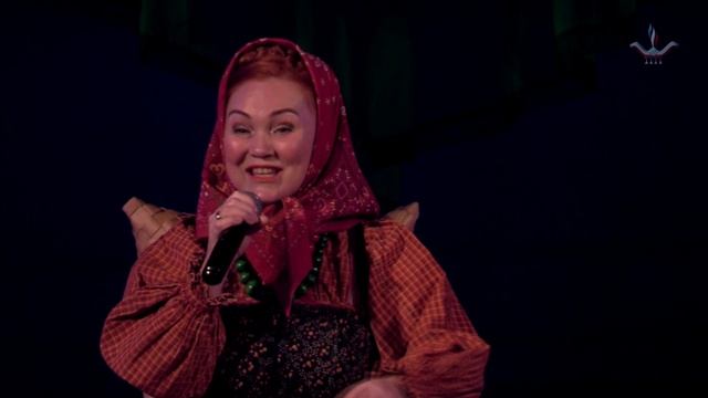 Басэк нывка