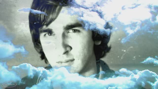 " Течёт река Волга ... "  Музыкальная шкатулка