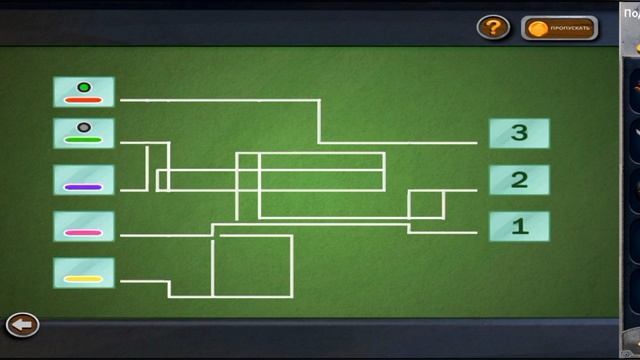 Prison Escape | Аэропорт | Прохождение