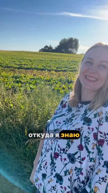 #прямой_вопрос Лучший отдых после рабочего дня?