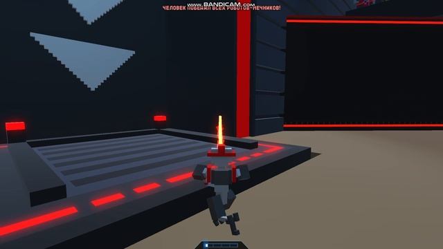 олег играет клон дрон 1