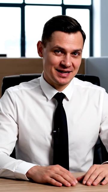 Аналогия - "Идиотский комплимент".