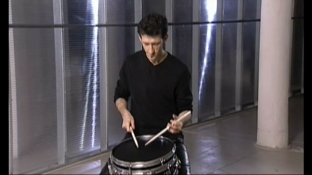 20 Техника Моеллера Контролируемый баланс