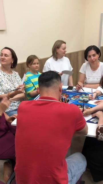 Острова_Сознания_на_четырех_полях