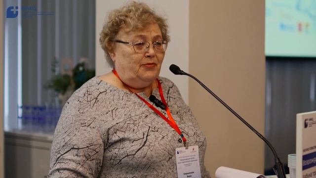 Возрождение. Пострелиз