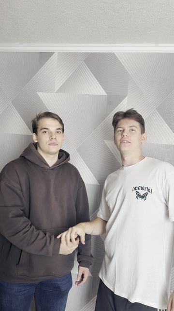 Я теперь отличник ?! #юмор #универ #студенты