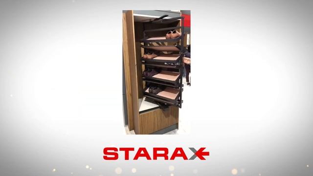 Выставка Мебель 2019