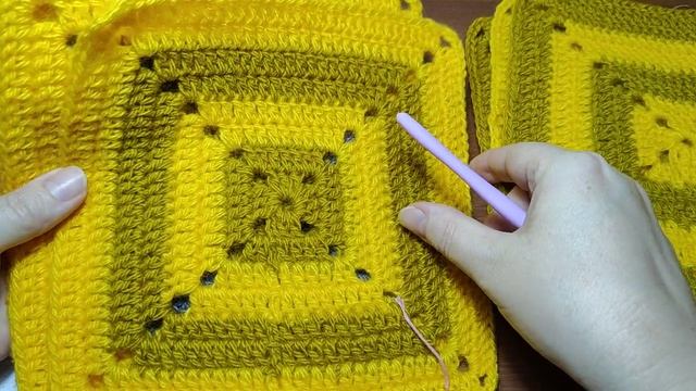 СП Вяжем играя 🧶 с Еленой Велиной 🧶 11 тур🧶 старт 💥