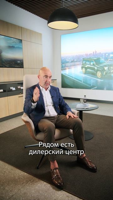 В этом году компания "Мартен" отмечает свой юбилей