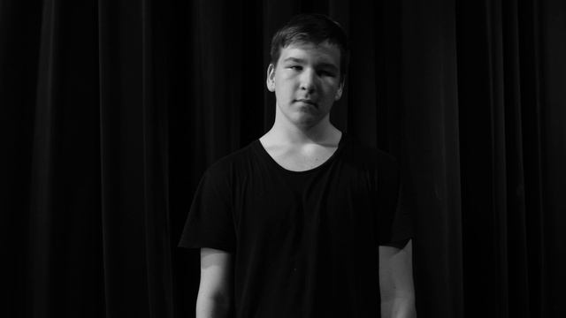 City Jazz_пролог к концерту 2021 (2)