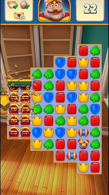 Белая скатерть, разбитые блюдца....