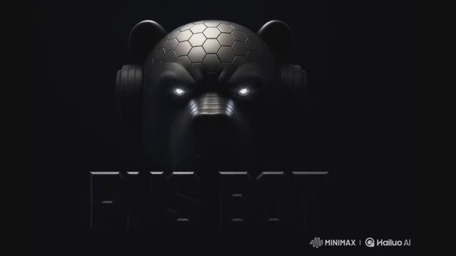 Puzzles and Survival_PNS BOT_Мастер самоцветов