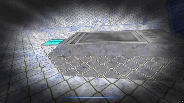 Aliens vs Predator 2 (Alien) part 6