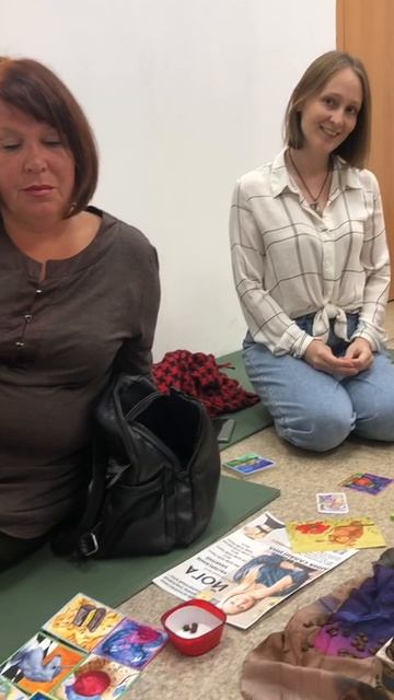 Сказка_Странствий_подруги