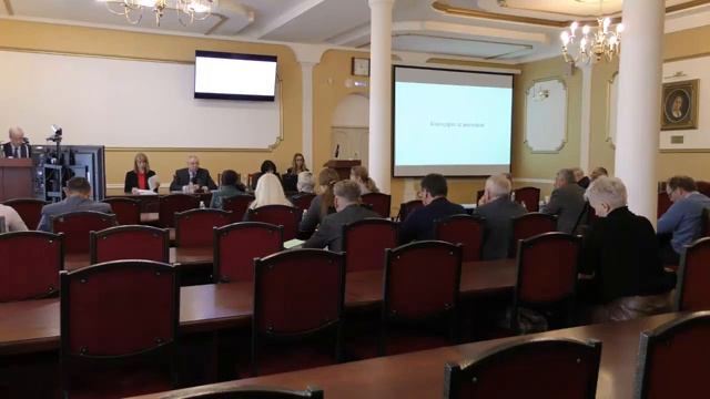 11.04.2024 г. Гаус Ольга Владимировна