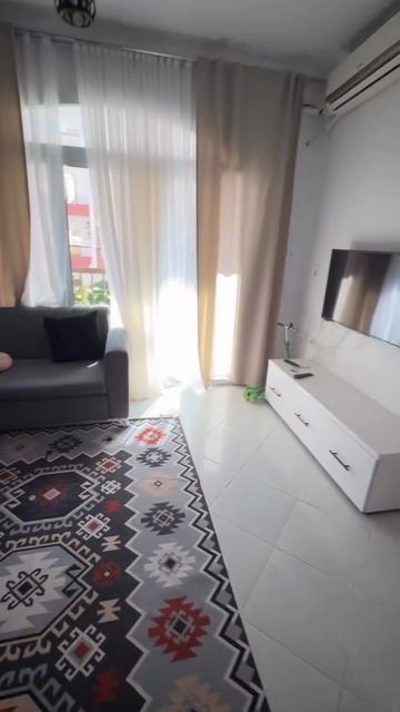 Квартиры в ЕГИПТЕ #египет#квартиры_в_египте#хургада#жилье_в_египте