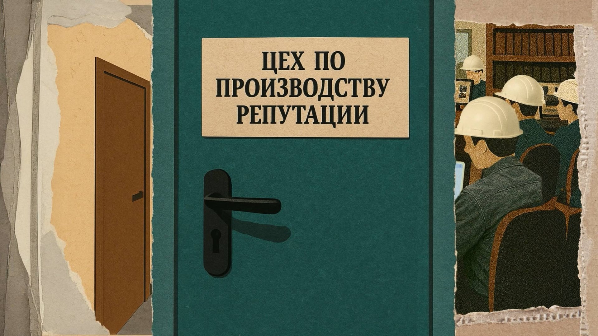 День PR Специалиста