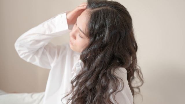 10261157-uhd_4096_2160_25fps