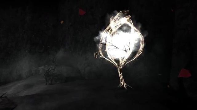 Прохождение Тургор #17 Смятение_ Тиран