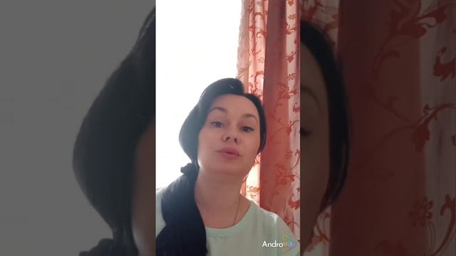 Студия 9. Юрьева Елена Владимировна