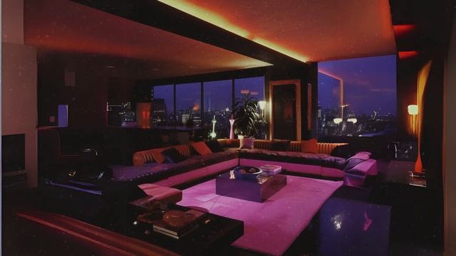 ｓｏｕｎｄ ｏｆ １９８８．  Synthwave, Dreamwave, Vaporwave, Chillsynth (4)