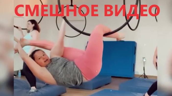 Рубрика: Шок-видео "Воздушный спецназ" (чем больше их, тем меньше нас)