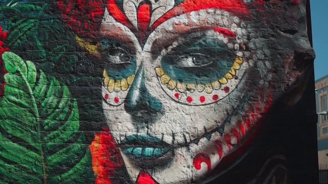 12580701_3840_2160_25fps