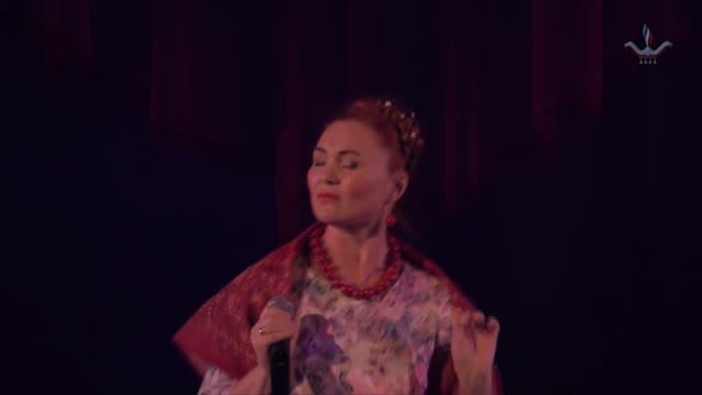 Медгажа гулянка