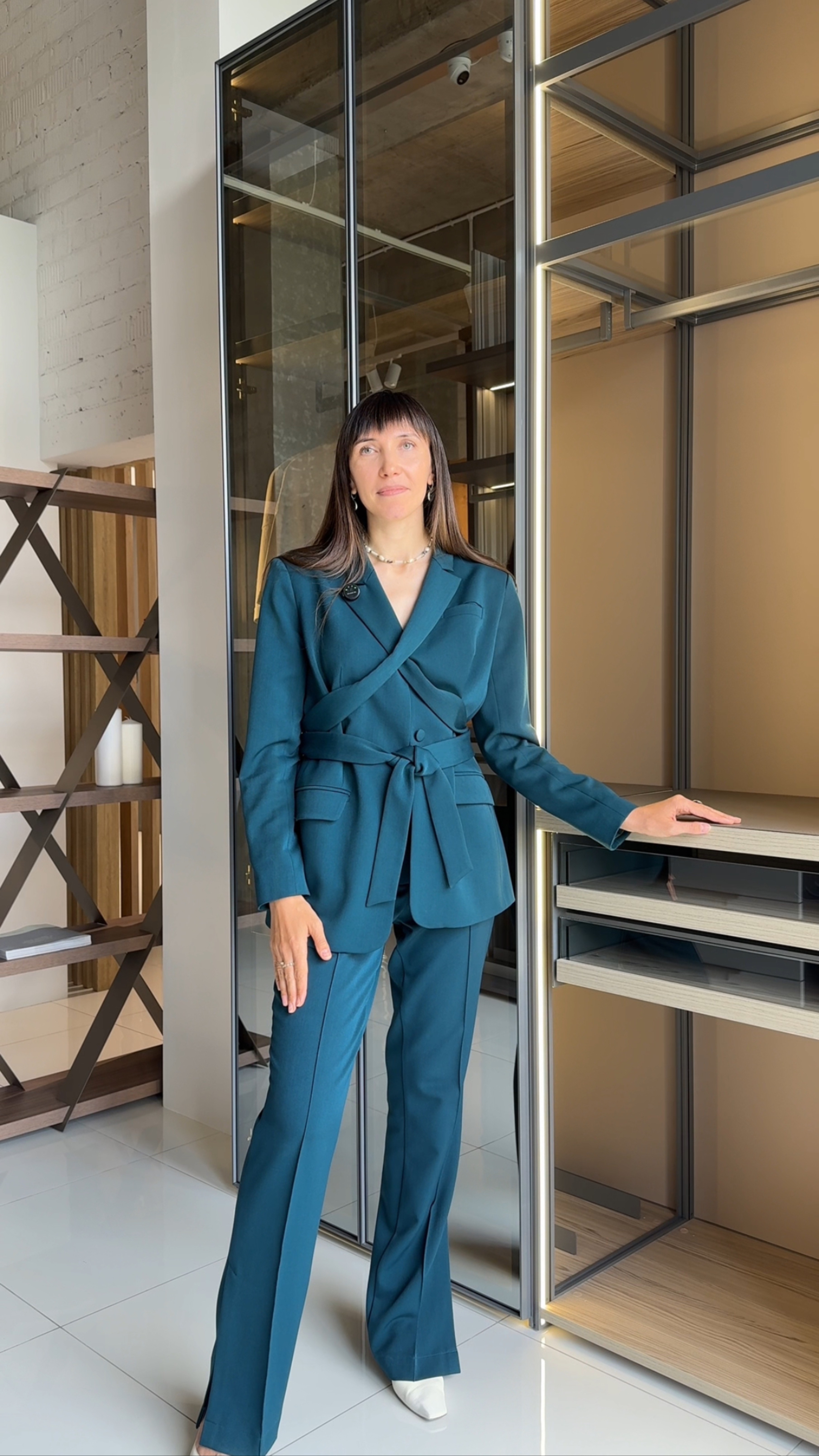 Роскошный максимум или базовый минимум