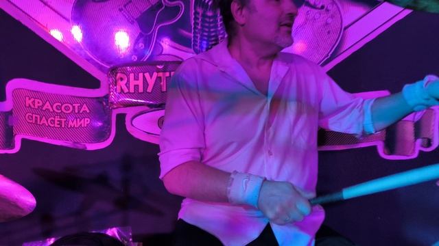 VID_20250426_191731 ФК в РиБК - брбны