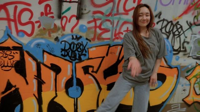 11903620_1920_1080_24fps