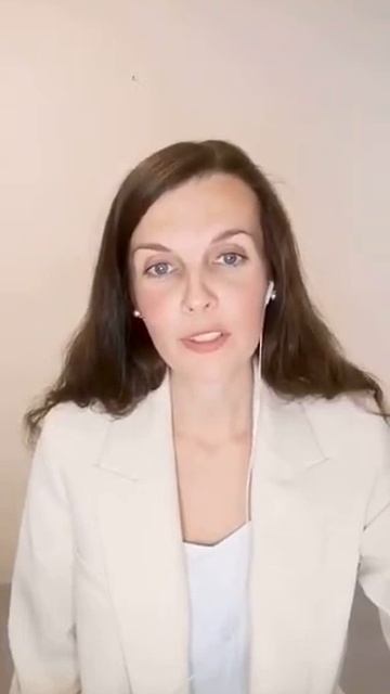 Изобилие. Роскошь. Деньги. Как получать больше? Техника "Вопросы"