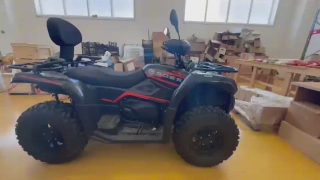 Гуманитарная помощь бойцам СВО от жителей Бугульмы, Республика Татарстан