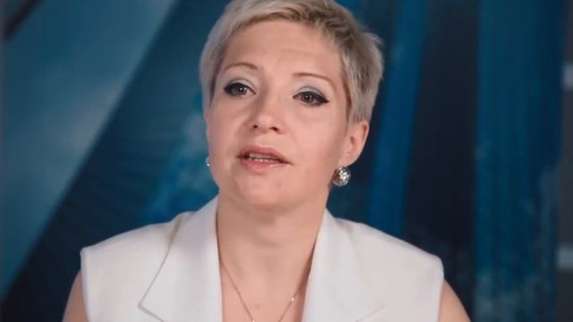 Юлия Плетнева про выписку из ЕГРН