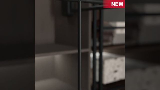 Пантограф Starax нагрузка 12 кг