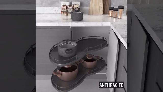 Волшебный уголок Soft Corner Starax