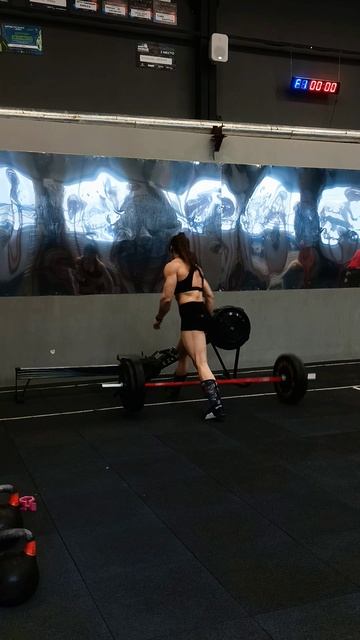 Комплекс.mp4