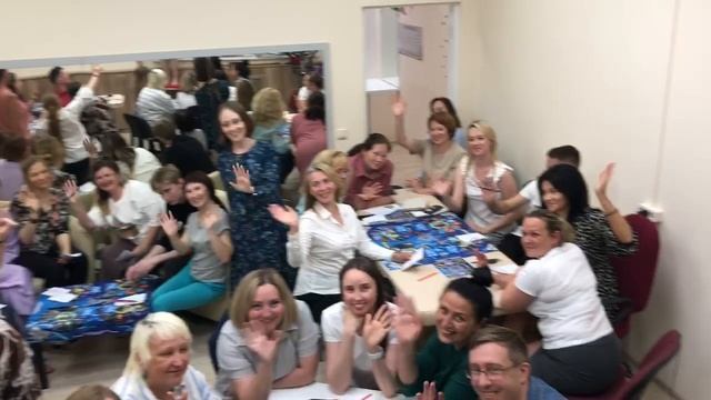 Острова_Сознания_на_четырех_полях