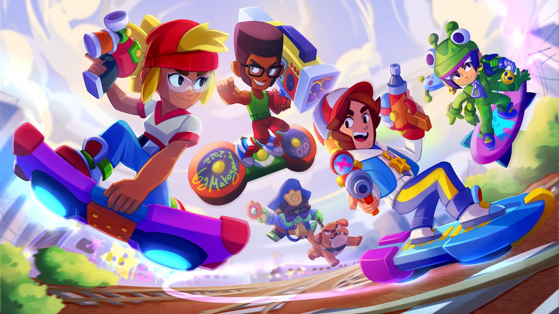 Меня за это не забанят ?