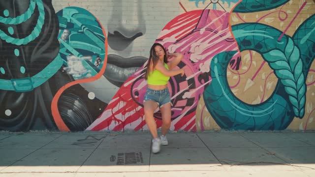 8929512-hd_1920_1080_30fps