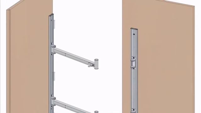 Волшебный угол Starax