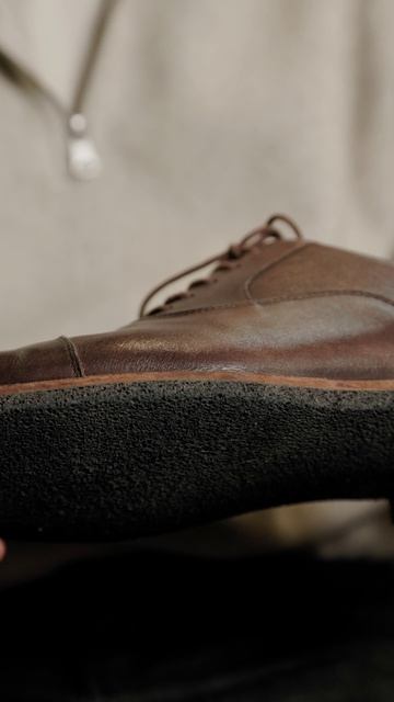 02_01 Что делать