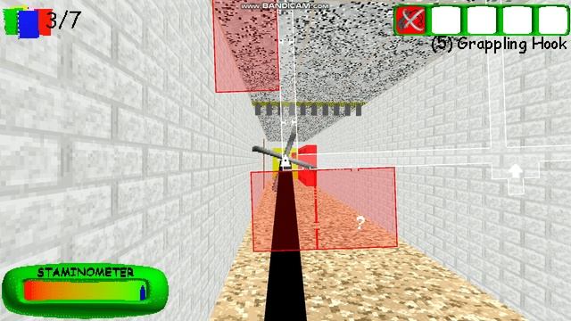 олег играет балди плюс но челеннджы