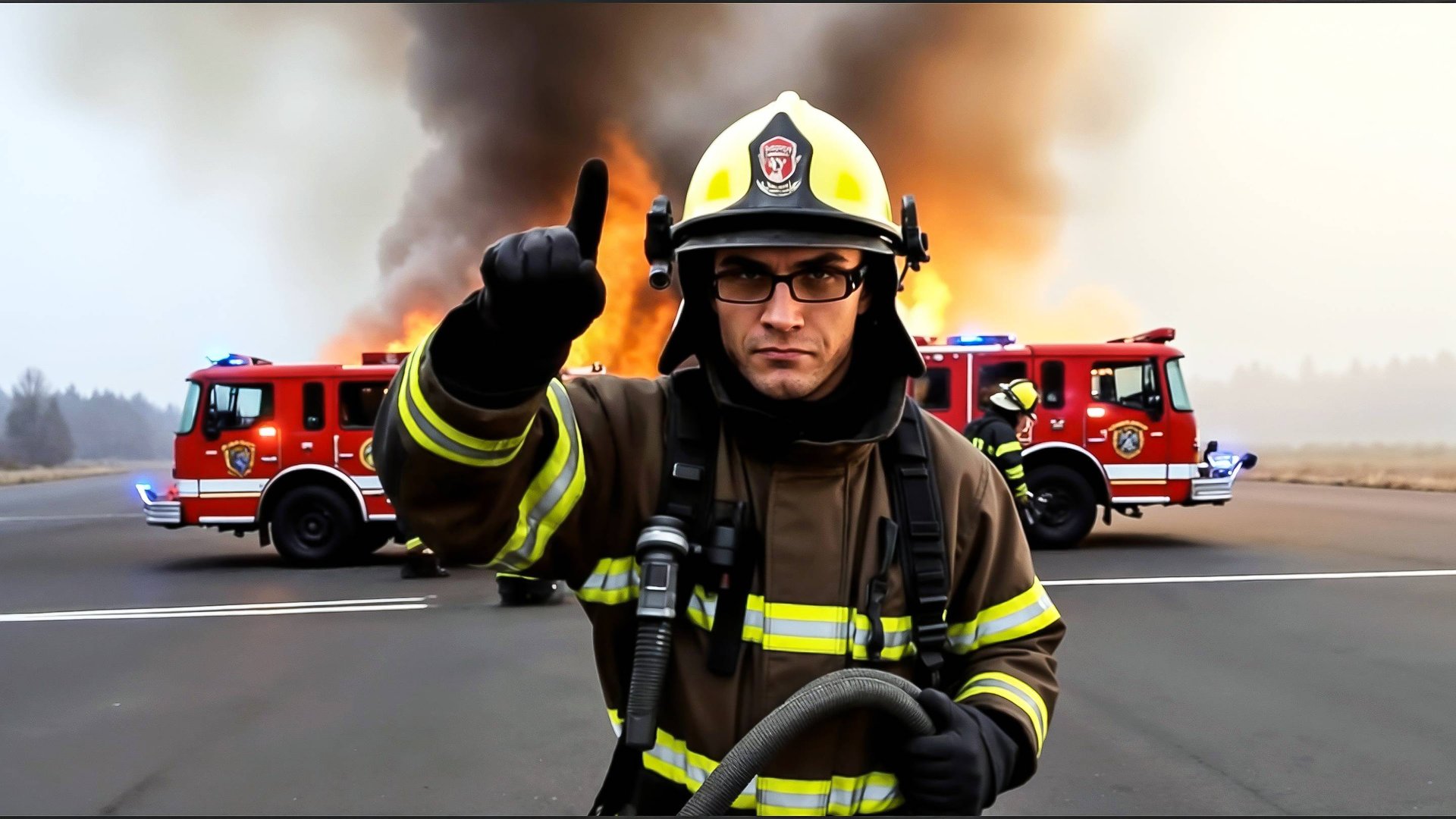 DaFuq!?Boom! отвечает всем – песня для фанатов, хейтеров и воров (это не мем, это война) 🎤💥