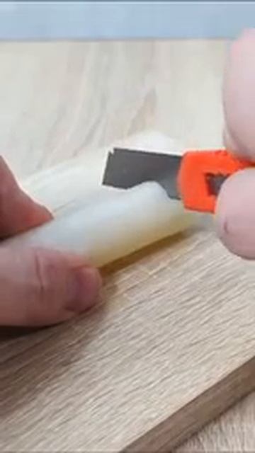 Старый-охотник-поделился-хитростью-берите-на-заметку-🔥🔥🔥