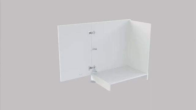 Мусорное ведро Waste Bin Starax S 2253 SS