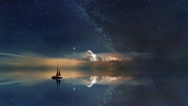 Расцветаю. Новая версия